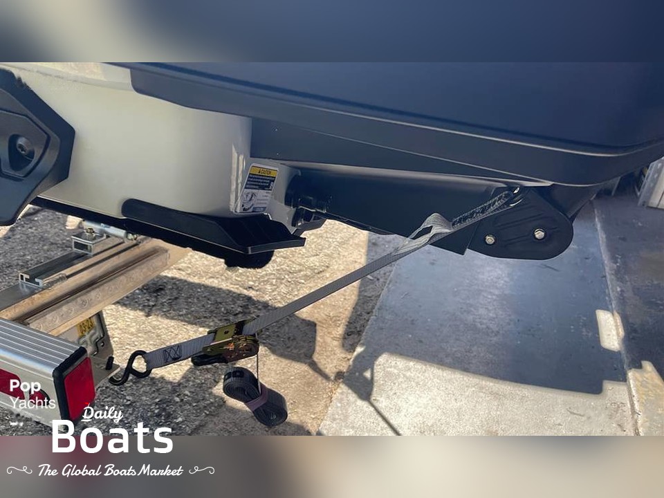 2022 Sea-Doo Fish Pro for sale. View price, photos and Buy 2022 Sea-Doo ...