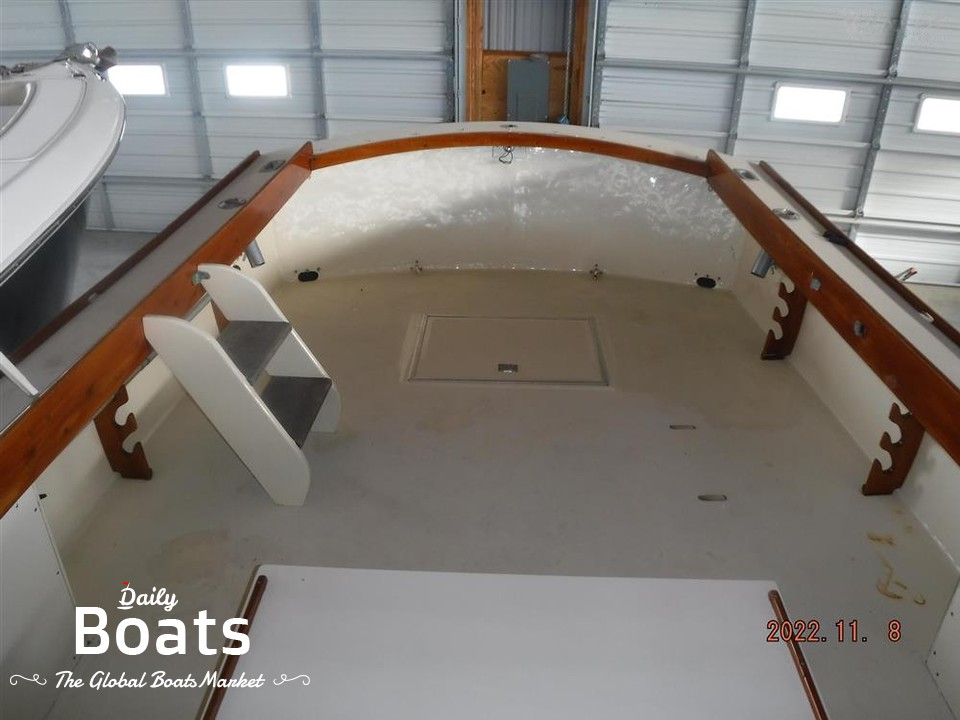 1976 Dyer 29 for sale. View price, photos and Buy 1976 Dyer 29 #398809