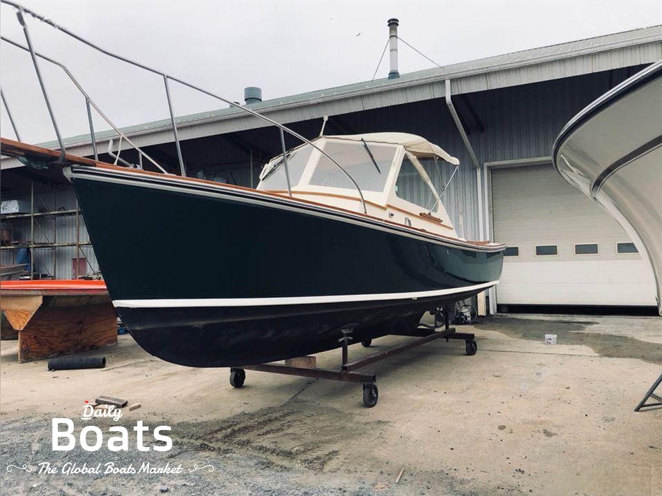 1976 Dyer 29 for sale. View price, photos and Buy 1976 Dyer 29 #398809