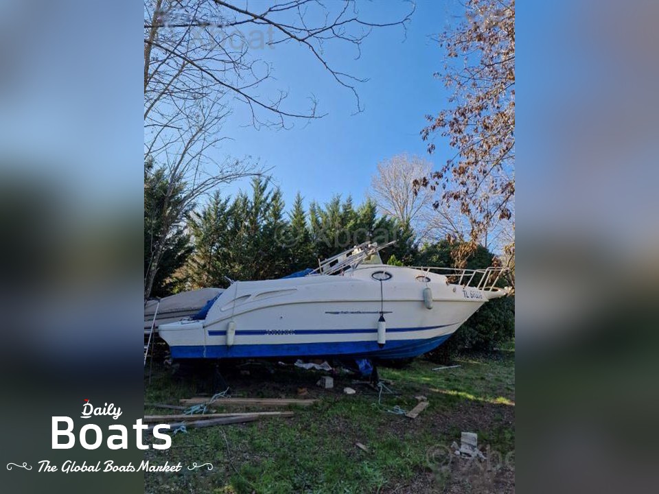 2002 Arkos 747 Wa for sale. View price, photos and Buy 2002 Arkos 747 ...