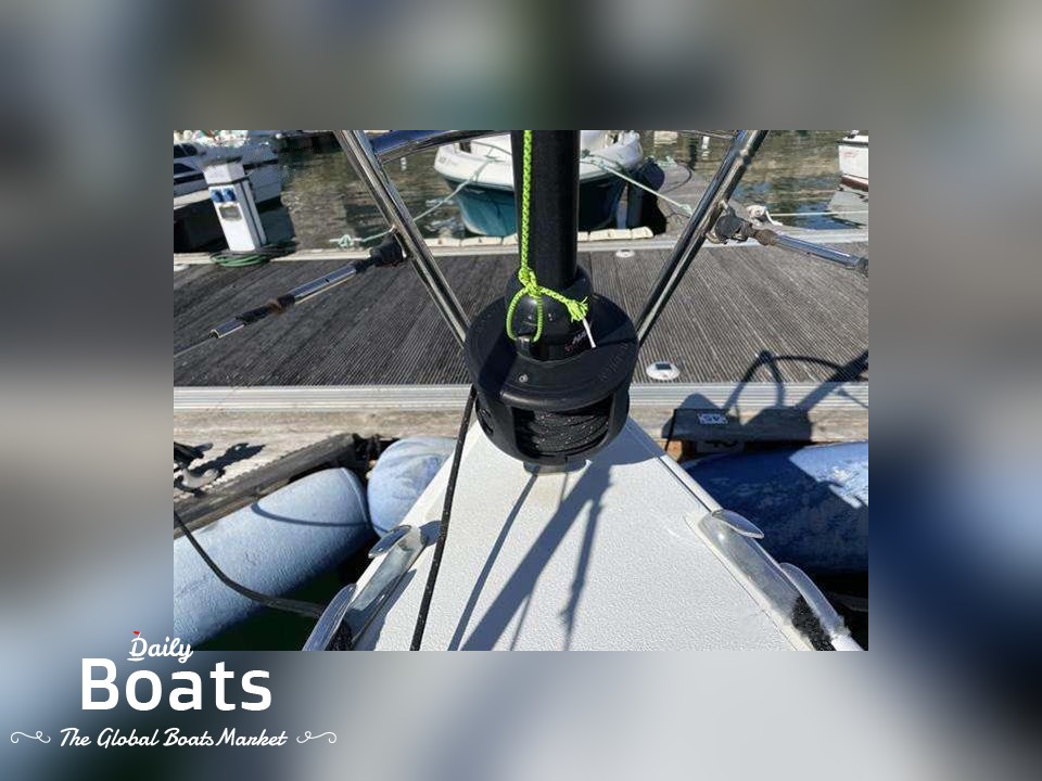 2005 J Boats J100 for sale. View price, photos and Buy 2005 J Boats ...