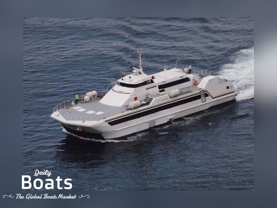 Hovercrafts for sale - Daily Boats