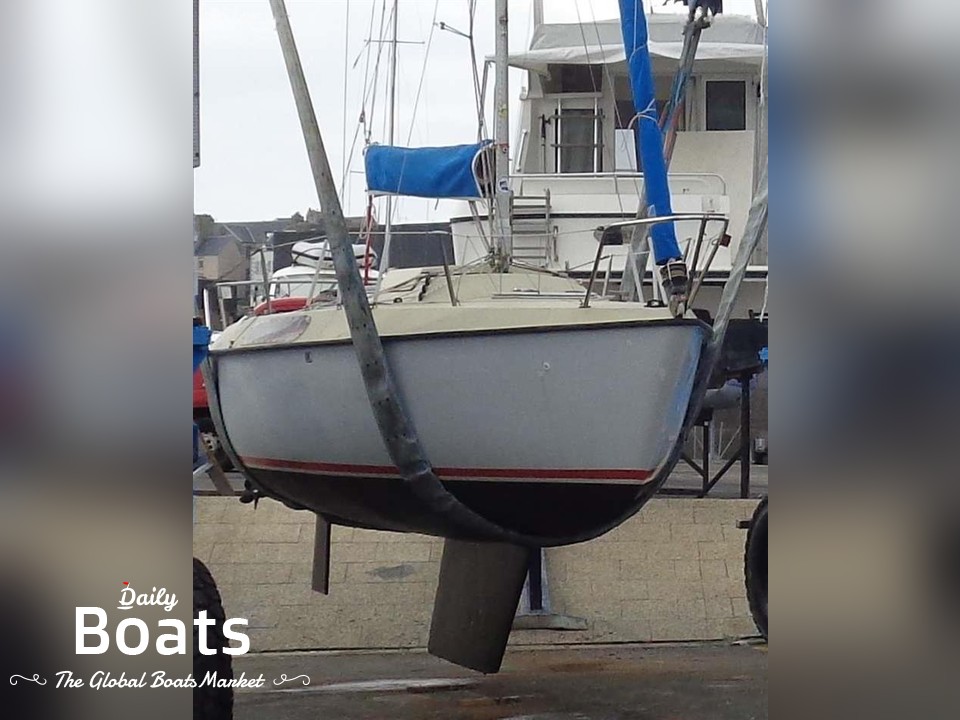 1975 Kelt 620 for sale. View price, photos and Buy 1975 Kelt 620 #398852