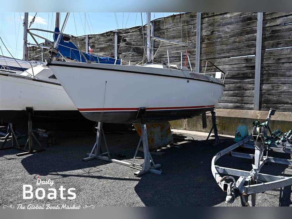 1975 Kelt 620 for sale. View price, photos and Buy 1975 Kelt 620 #398852