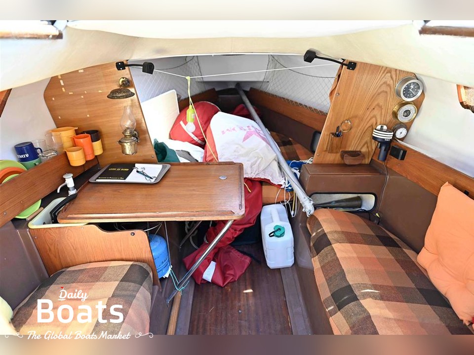 1975 Kelt 620 à vendre. Voir le prix, les photos et Acheter 1975 Kelt ...