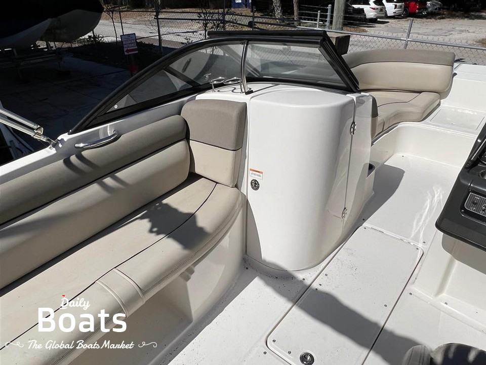 2016 Bayliner Boats 210 for sale. View price, photos and Buy 2016 ...