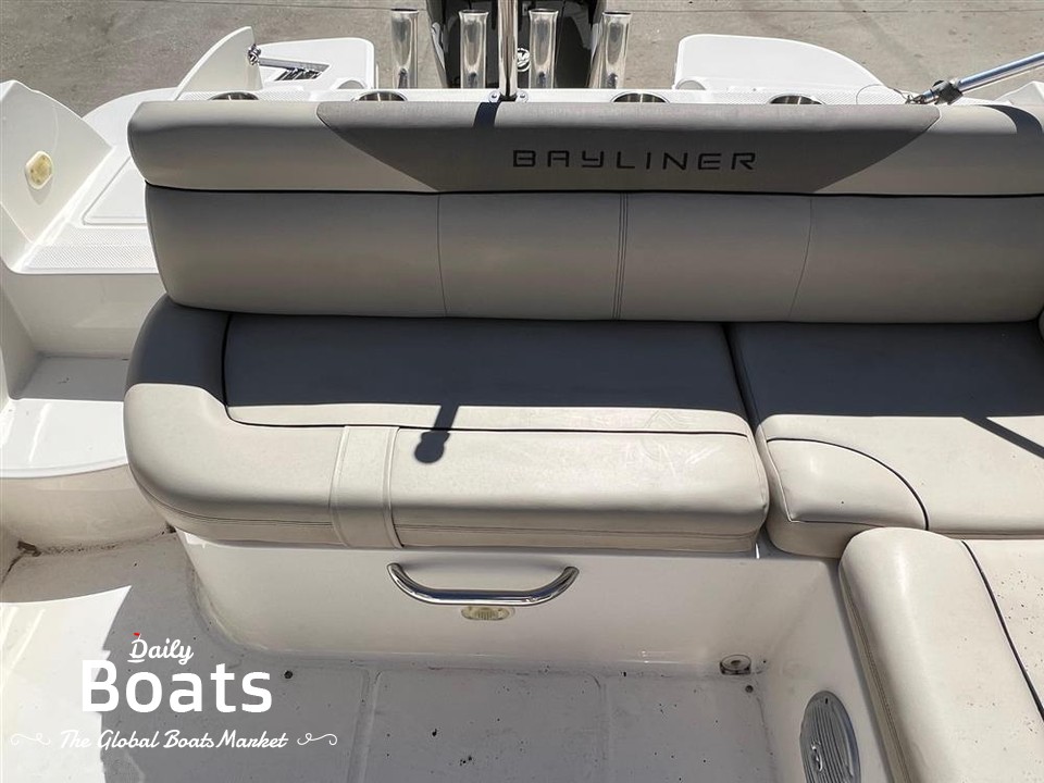 2016 Bayliner Boats 210 for sale. View price, photos and Buy 2016 ...