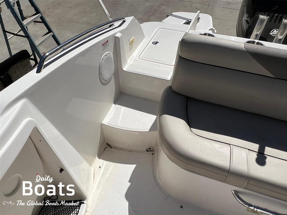2016 Bayliner Boats 210 for sale. View price, photos and Buy 2016 ...