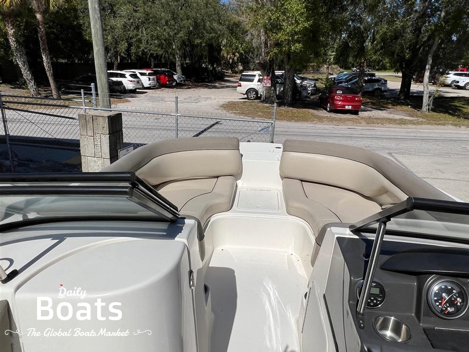 2016 Bayliner Boats 210 for sale. View price, photos and Buy 2016 ...
