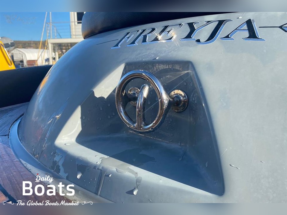 2009 Arctic Blue 23 for sale. View price, photos and Buy 2009 Arctic ...