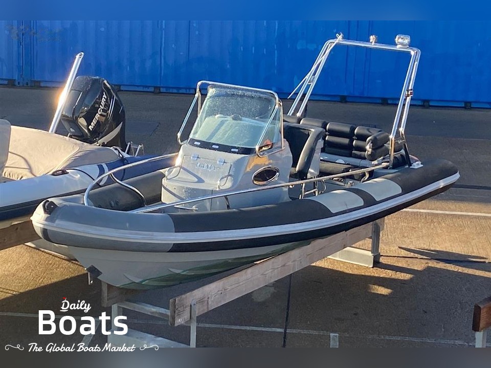 2009 Arctic Blue 23 for sale. View price, photos and Buy 2009 Arctic ...