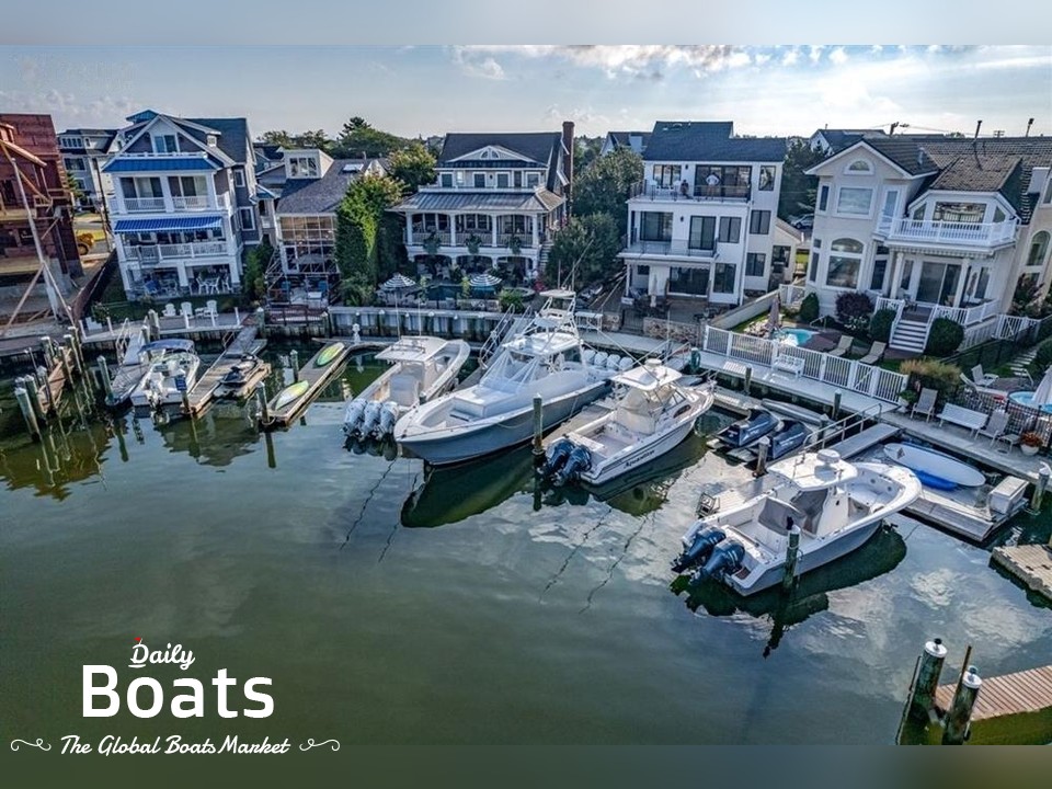 2021 Conch 47 for sale. View price, photos and Buy 2021 Conch 47 #398888