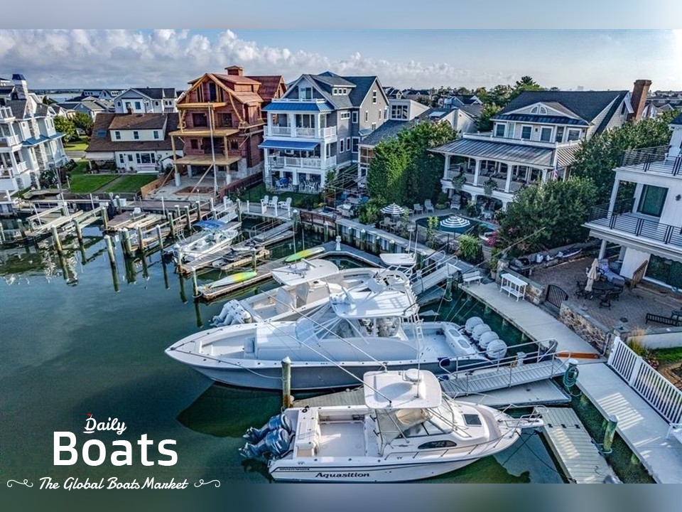 2021 Conch 47 for sale. View price, photos and Buy 2021 Conch 47 #398888