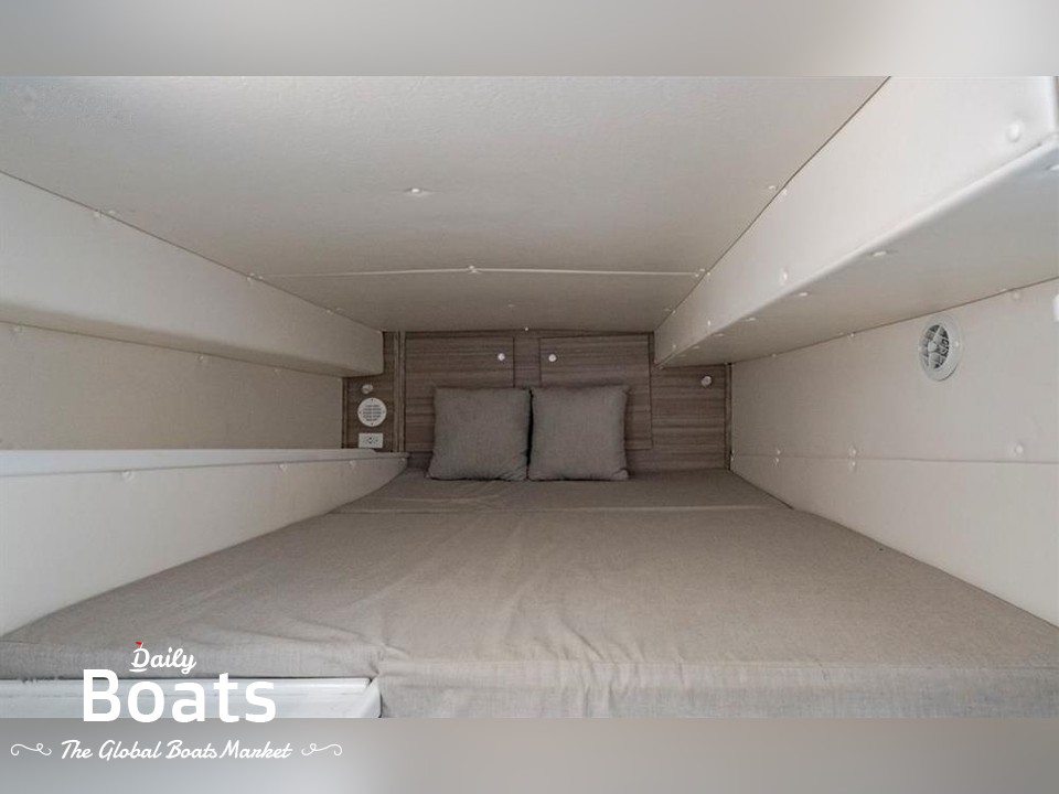 2021 Conch 47 for sale. View price, photos and Buy 2021 Conch 47 #398888