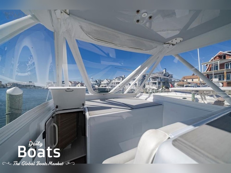 2021 Conch 47 for sale. View price, photos and Buy 2021 Conch 47 #398888