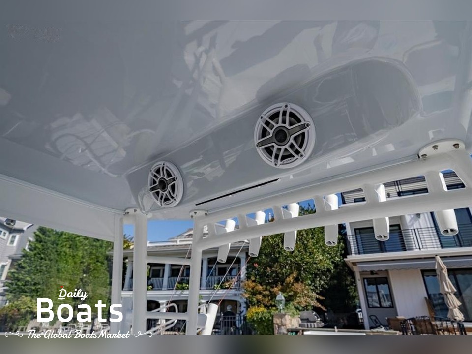 2021 Conch 47 for sale. View price, photos and Buy 2021 Conch 47 #398888