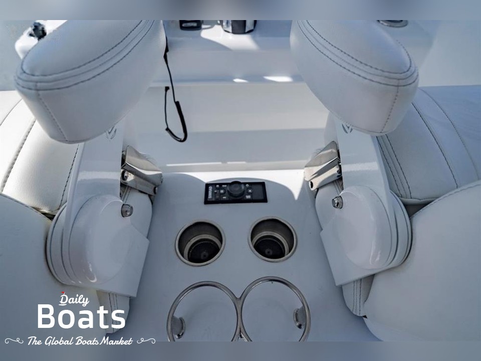 2021 Conch 47 for sale. View price, photos and Buy 2021 Conch 47 #398888