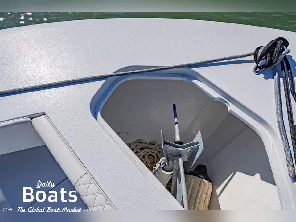 2021 Conch 47 for sale. View price, photos and Buy 2021 Conch 47 #398888