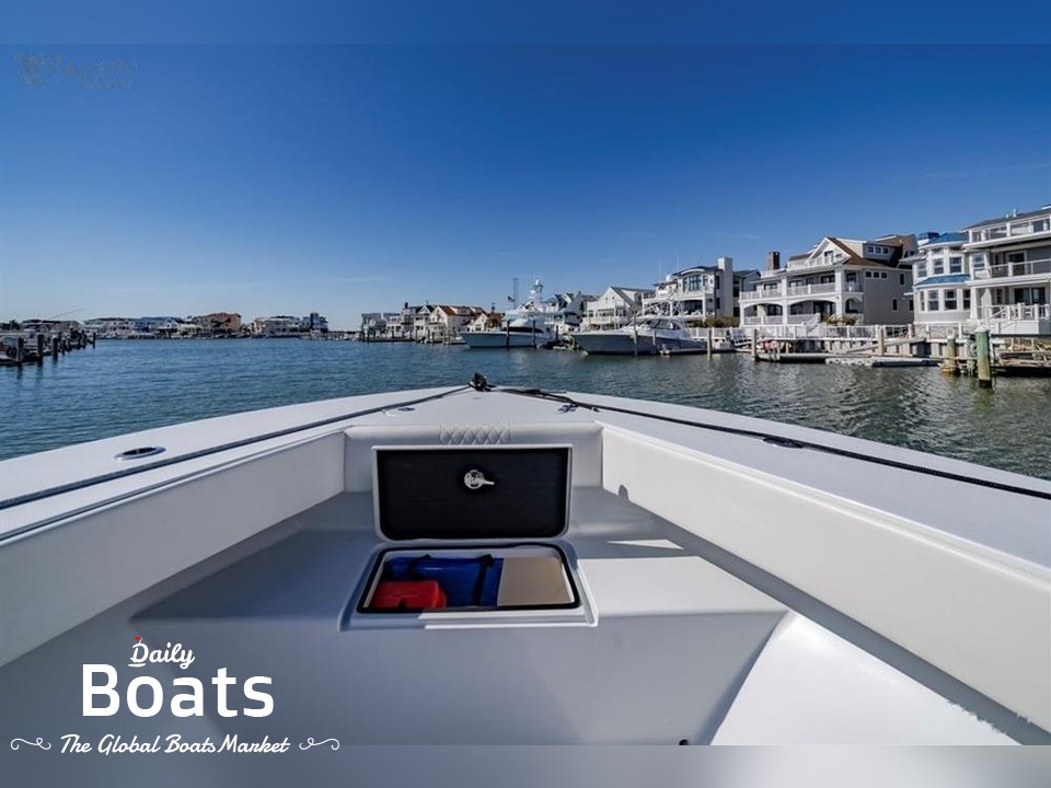 2021 Conch 47 for sale. View price, photos and Buy 2021 Conch 47 #398888