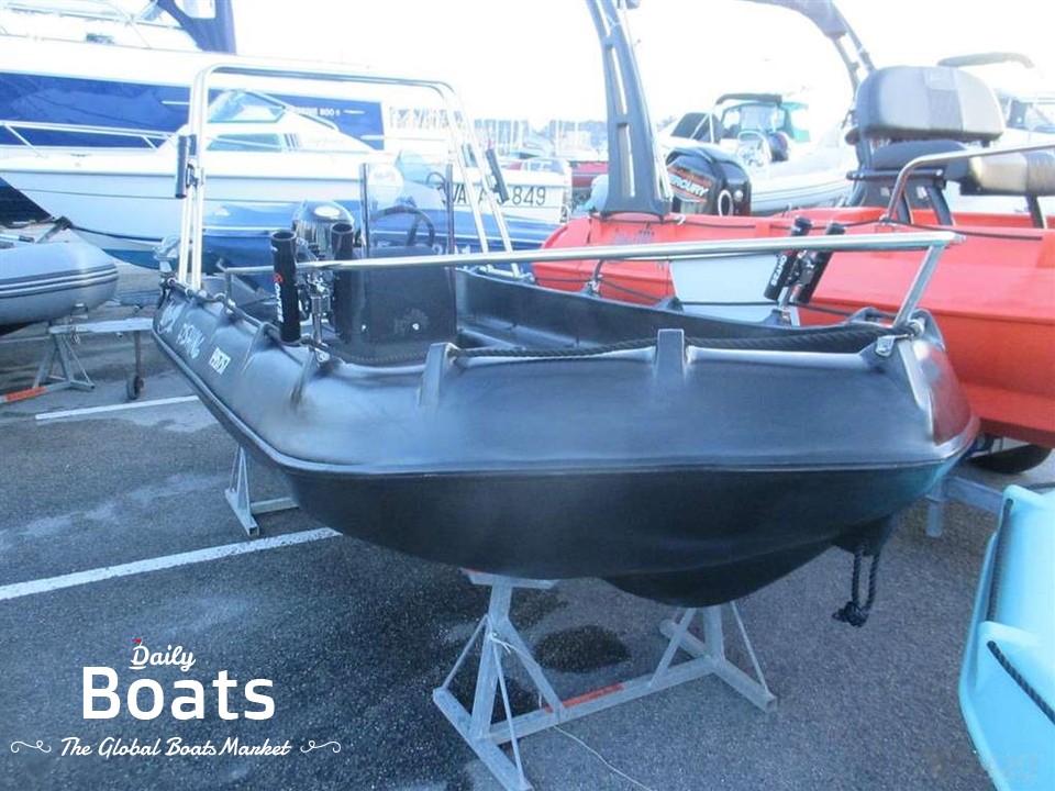 2022 Whaly Boats 370 for sale. View price, photos and Buy 2022 Whaly ...