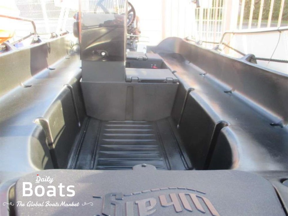 2022 Whaly Boats 370 for sale. View price, photos and Buy 2022 Whaly ...