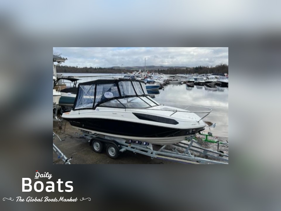 2023 Bayliner Boats Vr5 for sale. View price, photos and Buy 2023 ...