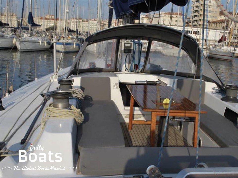 1985 Vaton 57 for sale. View price, photos and Buy 1985 Vaton 57 #398934