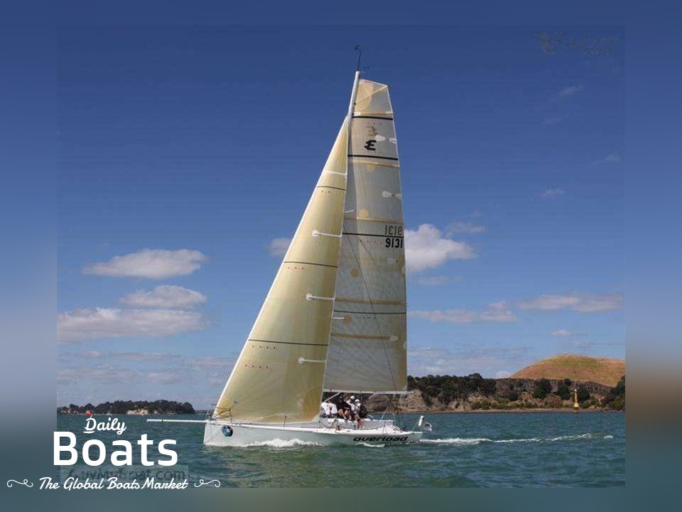 2008 Elliott Marine 9 Super Sport for sale. View price, photos and Buy ...