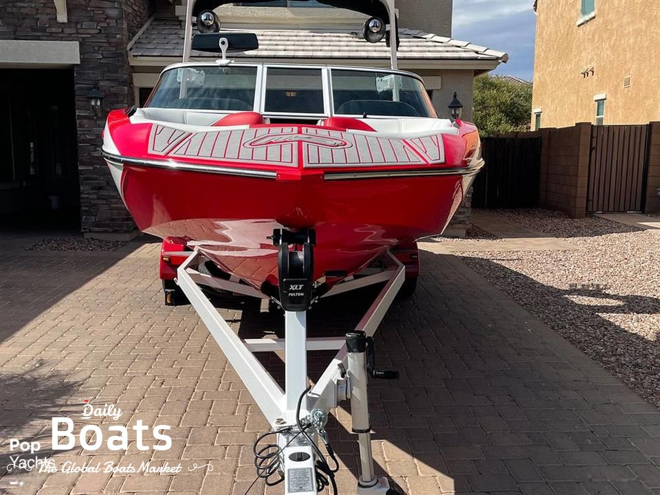 2021 MB Boats B52 for sale. View price, photos and Buy 2021 MB Boats ...