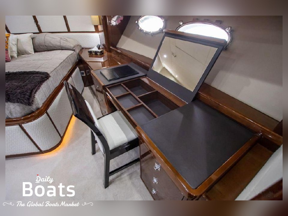 2011 Princess 95 for sale. View price, photos and Buy 2011 Princess 95 ...