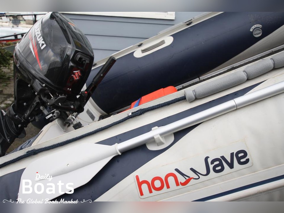 2016 Honda Honwave 400 for sale. View price, photos and Buy 2016 Honda ...