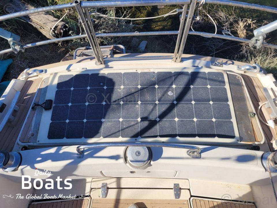 1986 Amel Fango for sale. View price, photos and Buy 1986 Amel Fango ...