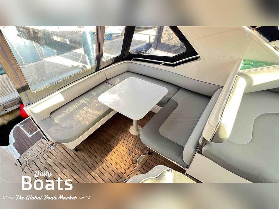 1998 Fairline Targa 29 for sale. View price, photos and Buy 1998 ...