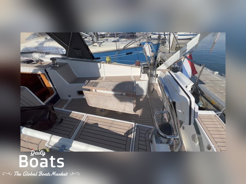 2016 Allures 45 for sale. View price, photos and Buy 2016 Allures 45 ...