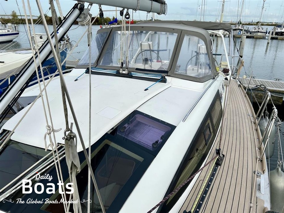 2016 Allures 45 for sale. View price, photos and Buy 2016 Allures 45 ...