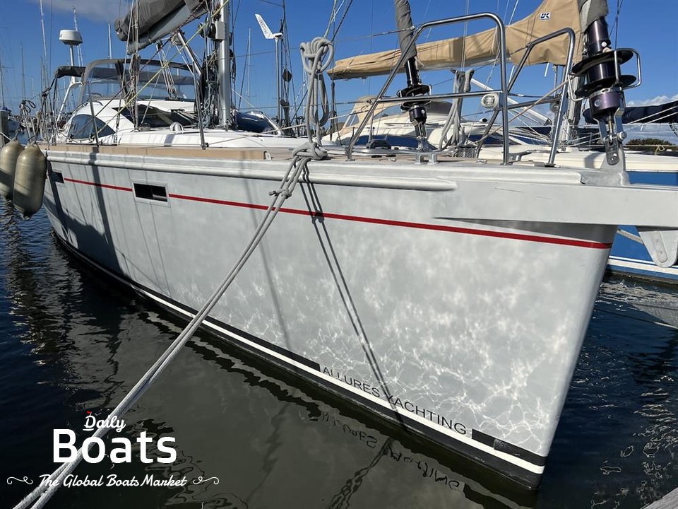 2016 Allures 45 for sale. View price, photos and Buy 2016 Allures 45 ...
