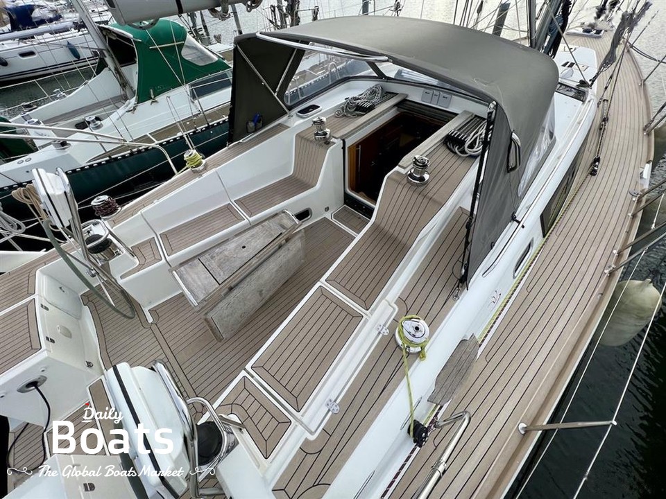 2016 Allures 45 for sale. View price, photos and Buy 2016 Allures 45 ...