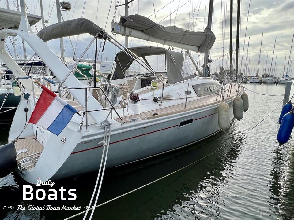 2016 Allures 45 for sale. View price, photos and Buy 2016 Allures 45 ...