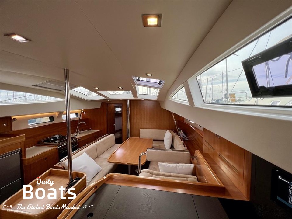 2016 Allures 45 for sale. View price, photos and Buy 2016 Allures 45 ...