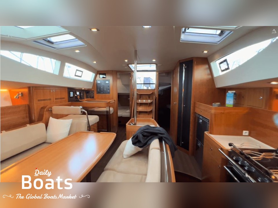 2016 Allures 45 for sale. View price, photos and Buy 2016 Allures 45 ...