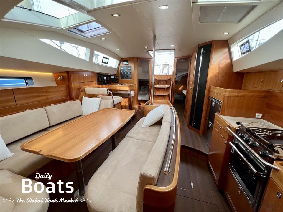 2016 Allures 45 for sale. View price, photos and Buy 2016 Allures 45 ...