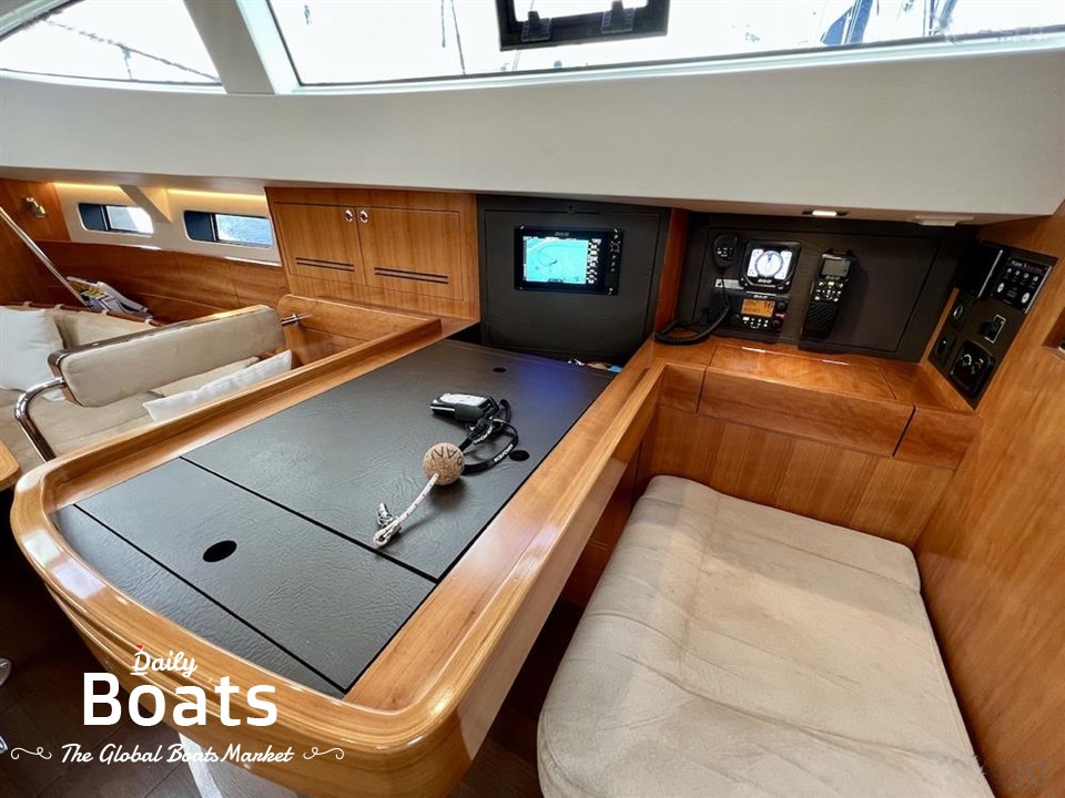 2016 Allures 45 for sale. View price, photos and Buy 2016 Allures 45 ...