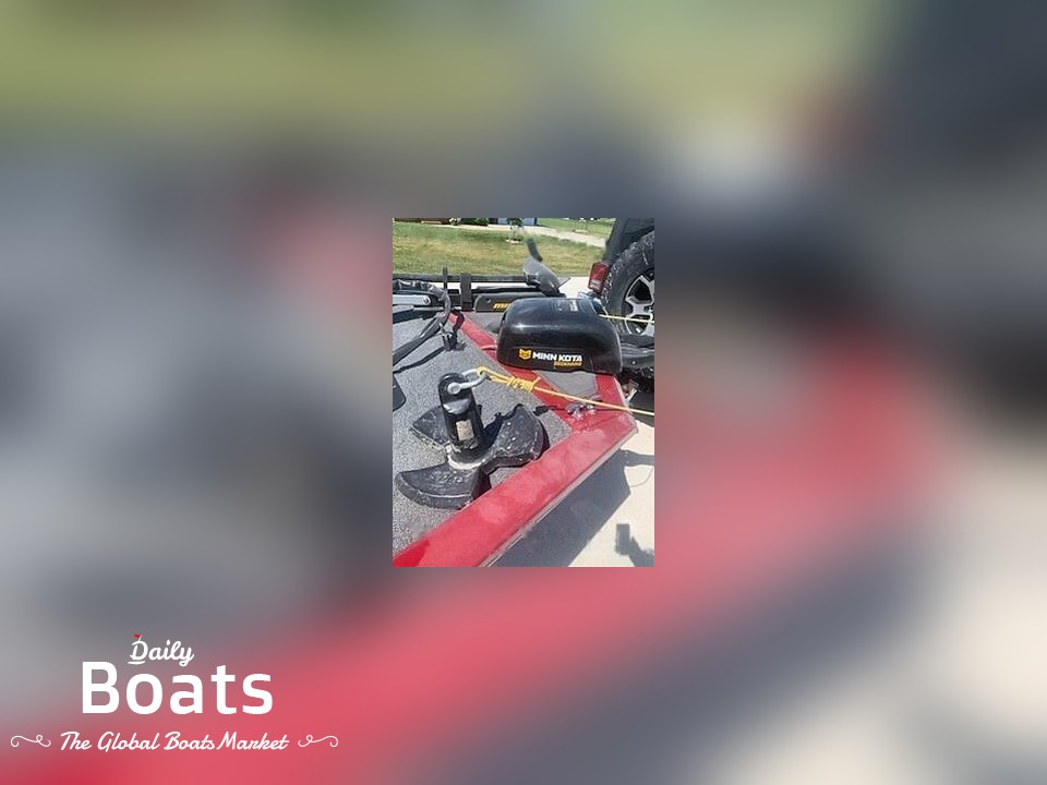 2018 Tracker Boats 160 Pro for sale. View price, photos and Buy 2018 ...