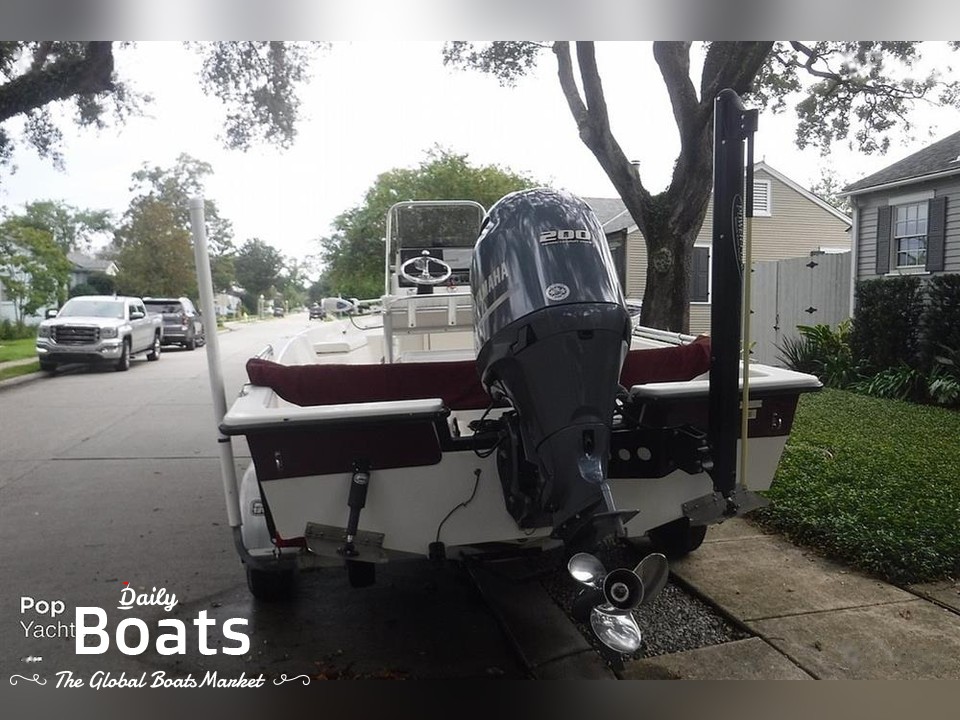 2000 Pathfinder 2200 for sale. View price, photos and Buy 2000 ...