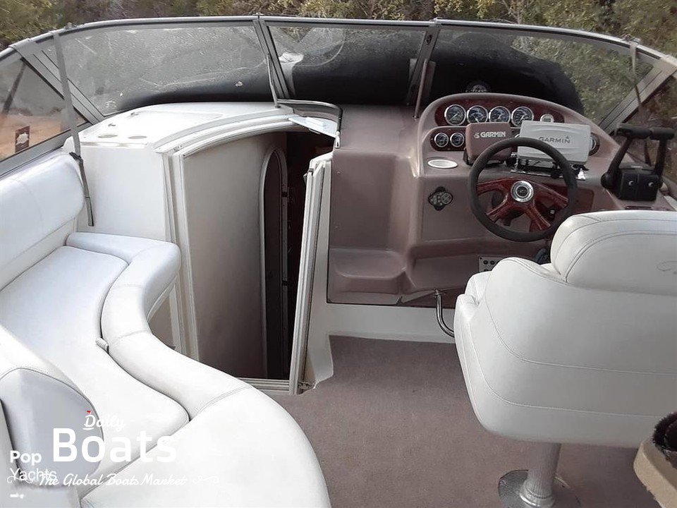 2003 Regal Boats Commodore for sale. View price, photos and Buy 2003 ...