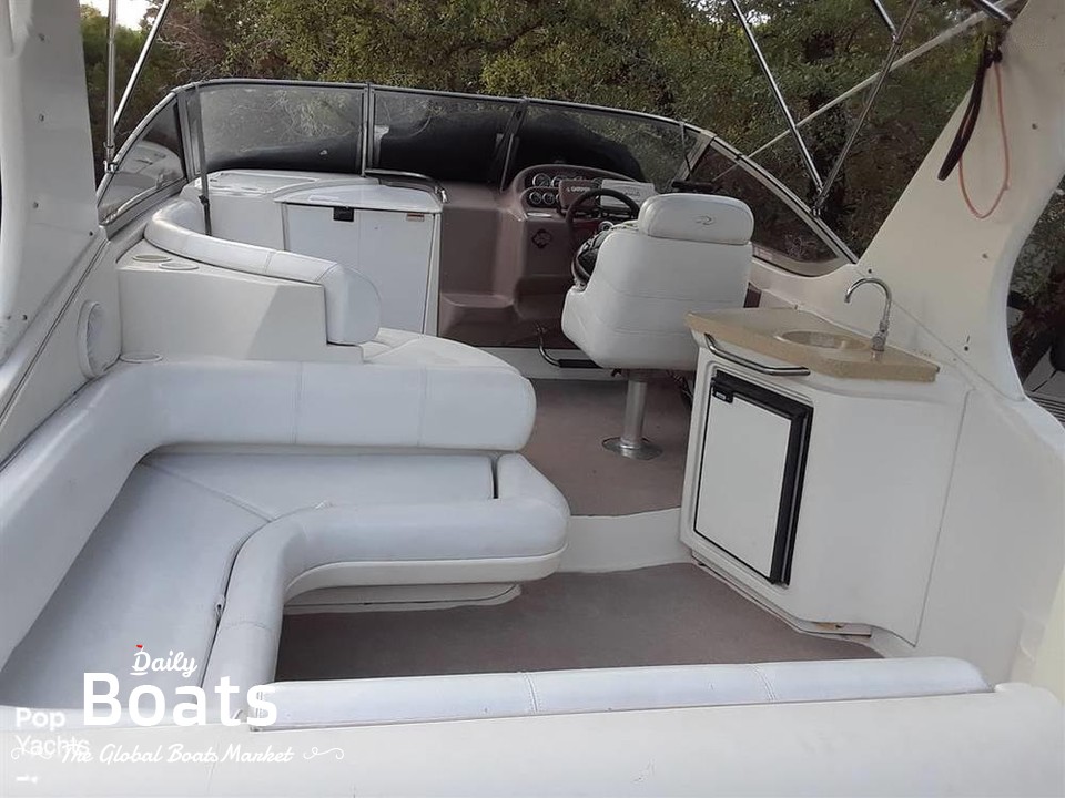 2003 Regal Boats Commodore for sale. View price, photos and Buy 2003 ...
