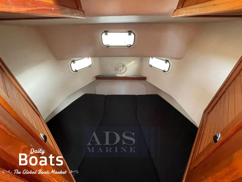 2005 Botnia Marin Targa 35 for sale. View price, photos and Buy 2005 ...