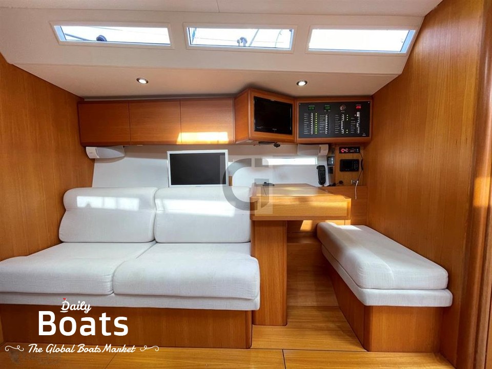2012 Solaris One 44 for sale. View price, photos and Buy 2012 Solaris ...