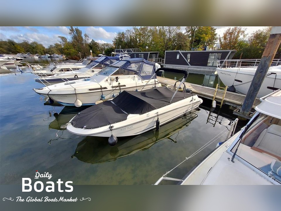 2018 Bayliner Boats E7 for sale. View price, photos and Buy 2018 ...