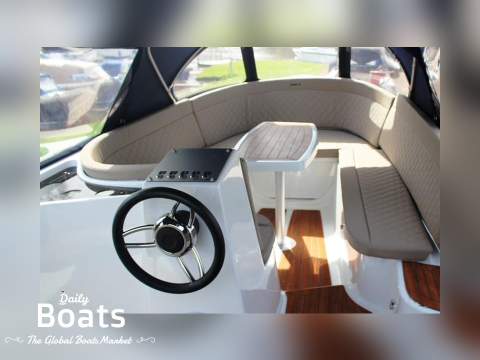 2023 Corsiva 570 for sale. View price, photos and Buy 2023 Corsiva 570 ...